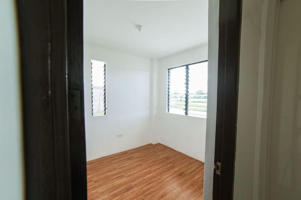 Primeworld Enclave | Exclusive and Secure Residential Community