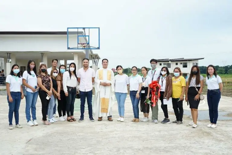 Affordable and well-situated: Primeworld Enclave launches new model ...